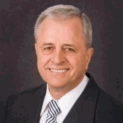 Reviews About Pittard