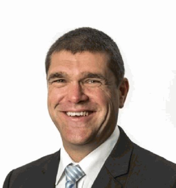 Reviews About Pittard