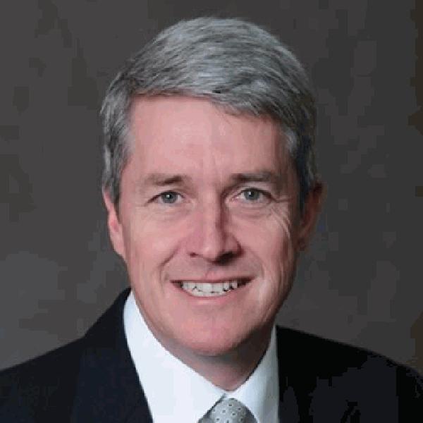 Reviews About Pittard