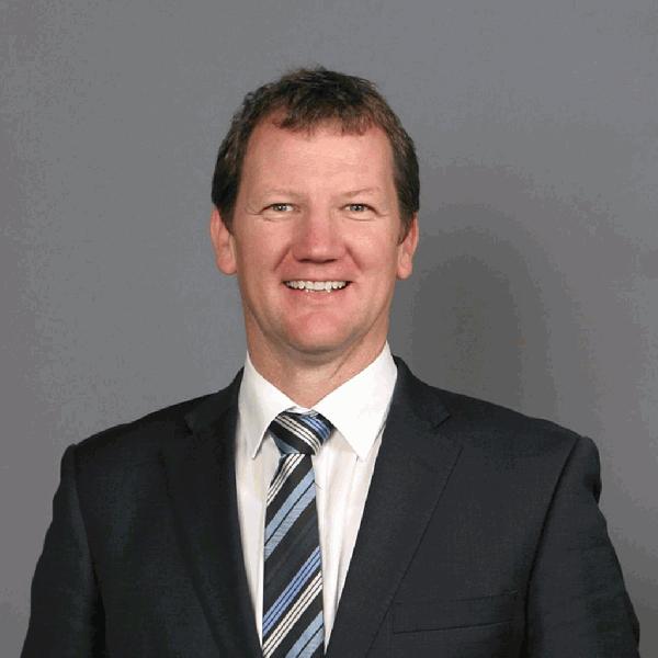 Reviews About Pittard