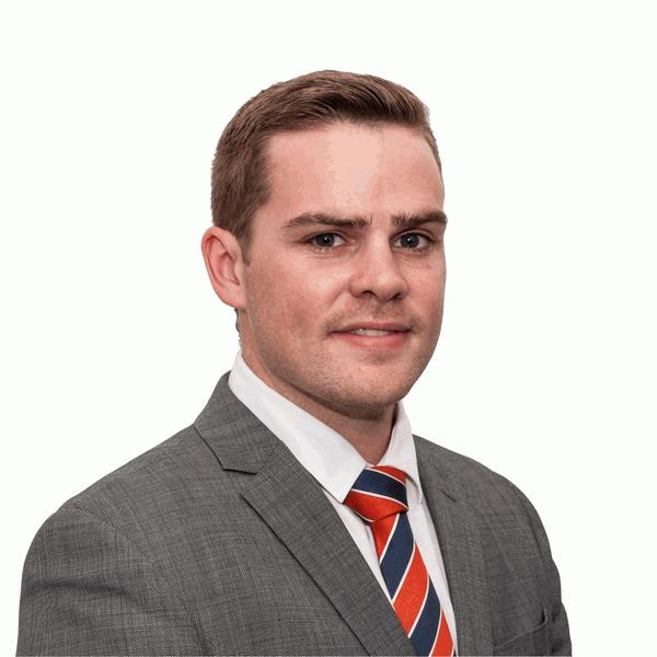 Reviews About Pittard