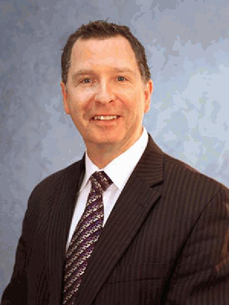 Barry Mcentee's Instagram, Twitter & Facebook on IDCrawl