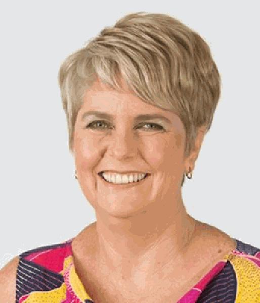 Reviews About Pittard