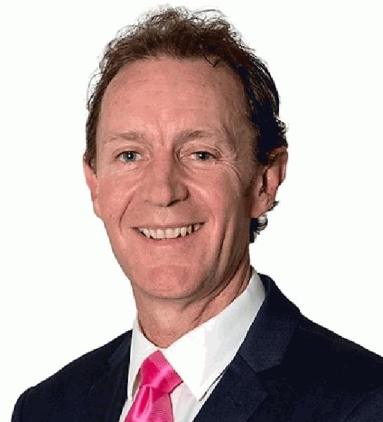 Reviews About Pittard