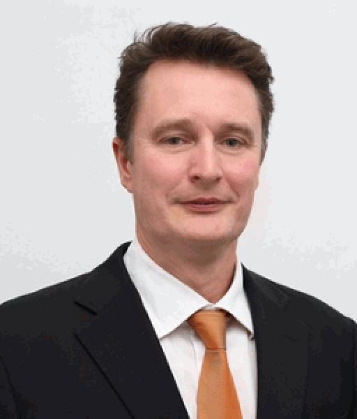 Real Estate Agency Profit Management System - Pittard