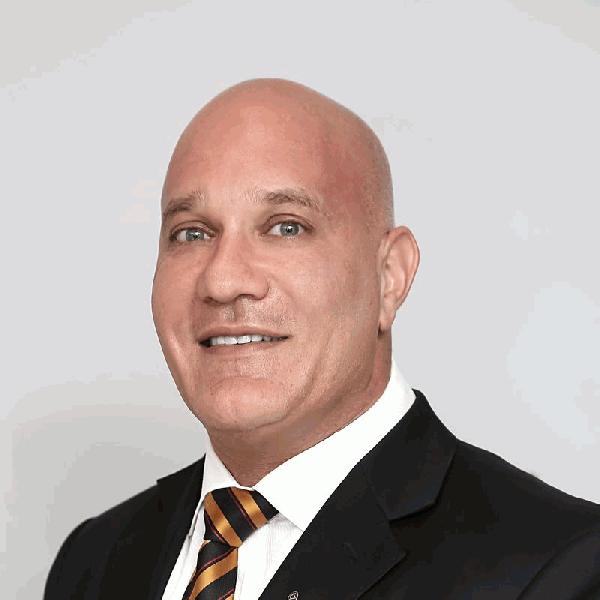 Reviews About Pittard