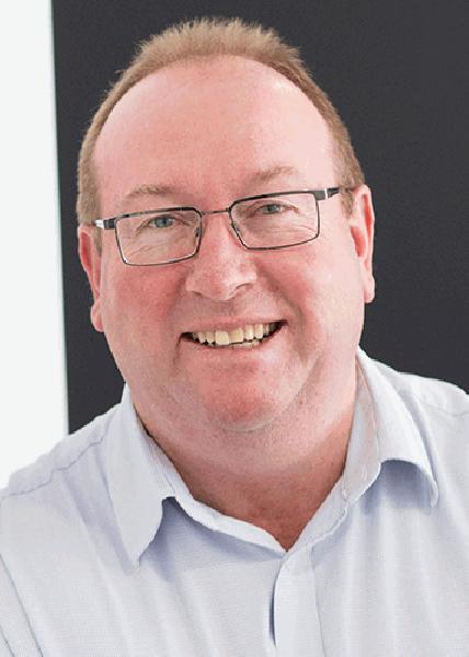 Reviews About Pittard