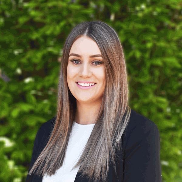 Reviews About Pittard