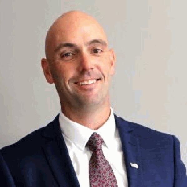 Real Estate Agency Profit Management System - Pittard