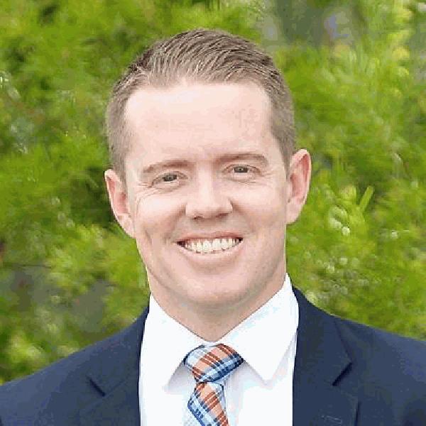 Reviews About Pittard