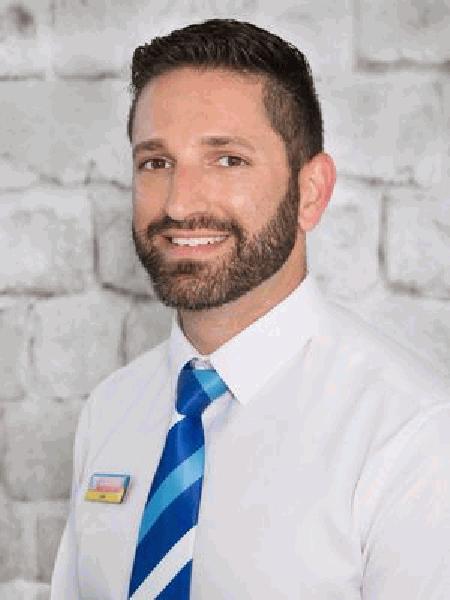 Reviews About Pittard